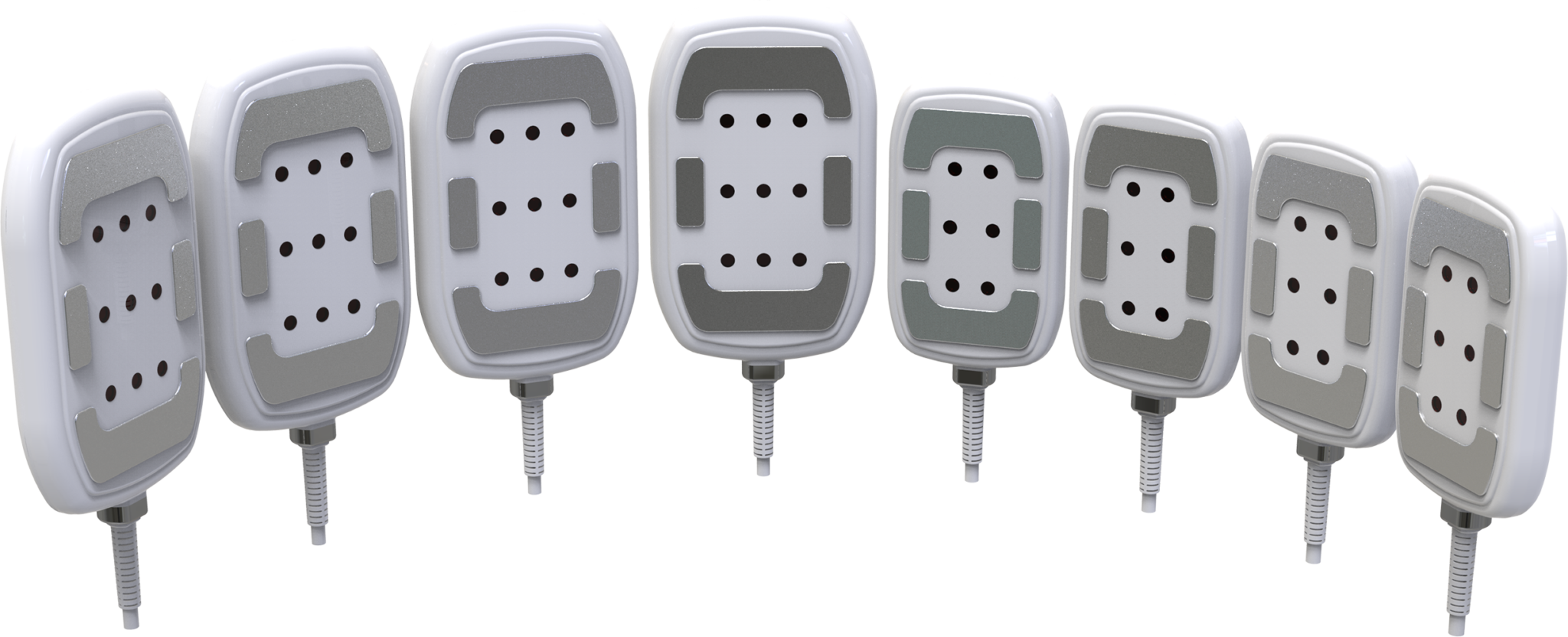 NOBLE SHAPE - Point Aesthetics | EPN Mikronakłuwanie z elektroporacją ...