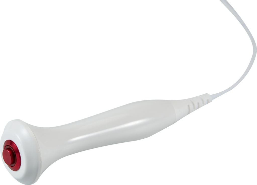 NOBLE SHAPE - Point Aesthetics | EPN Mikronakłuwanie z elektroporacją ...