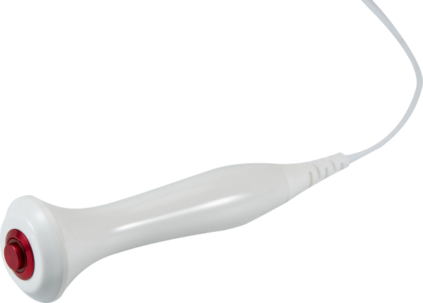 NOBLE SHAPE - Point Aesthetics | EPN Mikronakłuwanie z elektroporacją ...