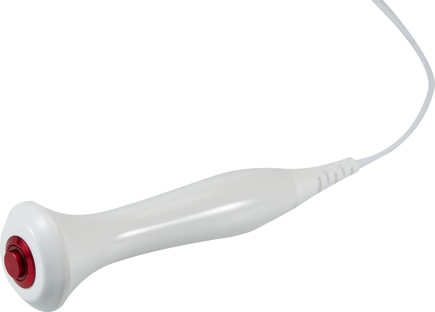 NOBLE SHAPE - Point Aesthetics | EPN Mikronakłuwanie z elektroporacją ...