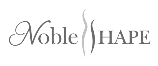 Noble Shape - Point Aesthetics | EPN Mikronakłuwanie z elektroporacją ...