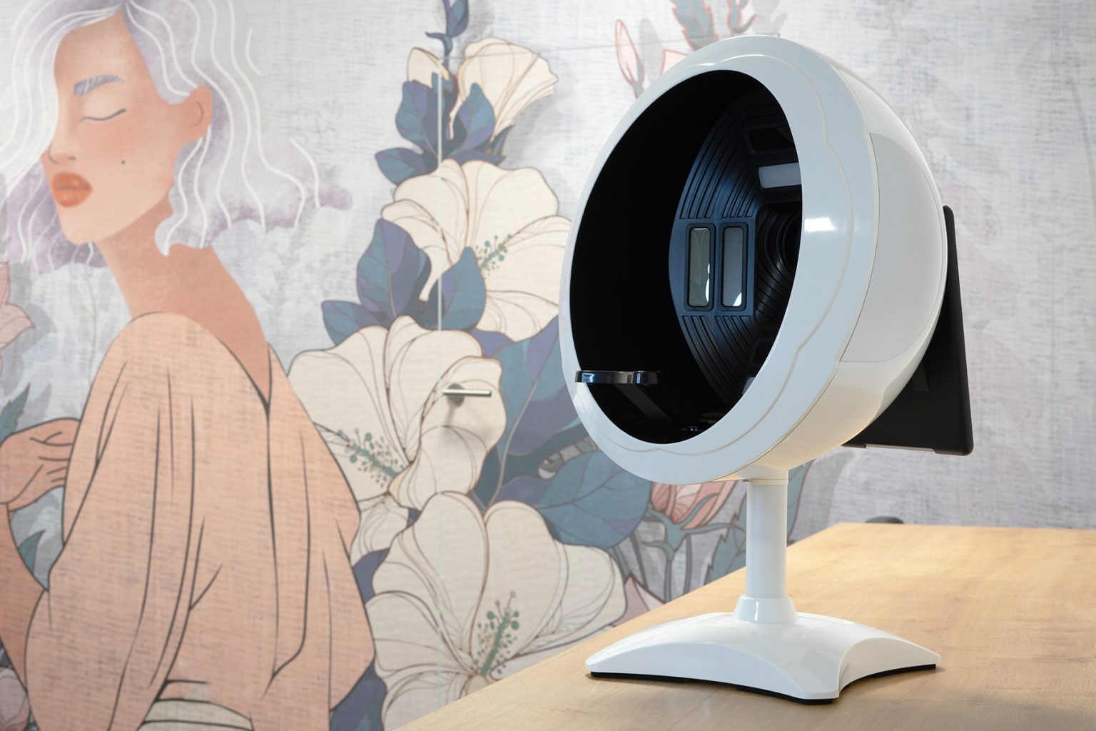 Innova Eye - Point Aesthetics | EPN Mikronakłuwanie z elektroporacją ...